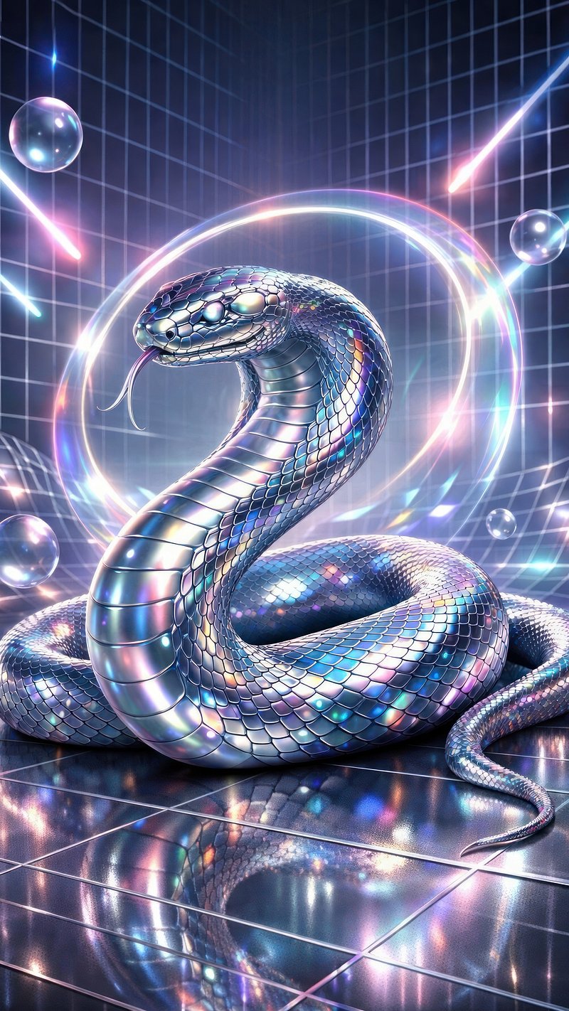 The Snake Design Images | Free Photos, PNG Stickers, Wallpapers ...