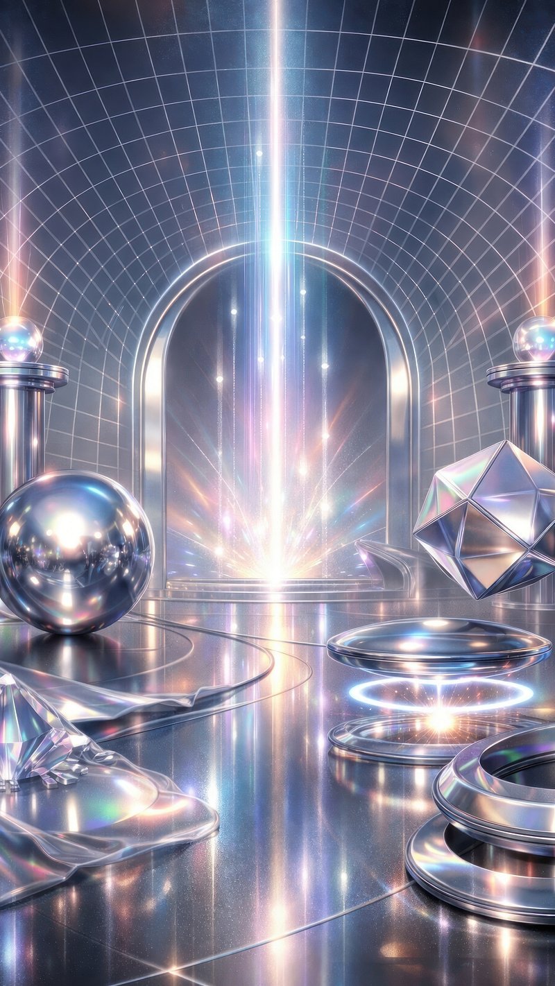 Portals JPEG Images | Free Photos, PNG Stickers, Wallpapers ...