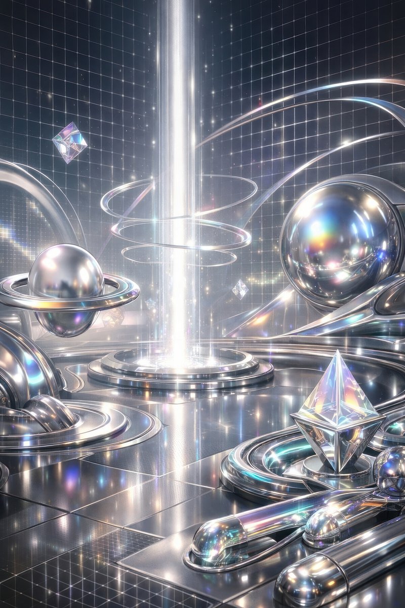 Geometric Tech Grid Images | Free Photos, PNG Stickers, Wallpapers ...