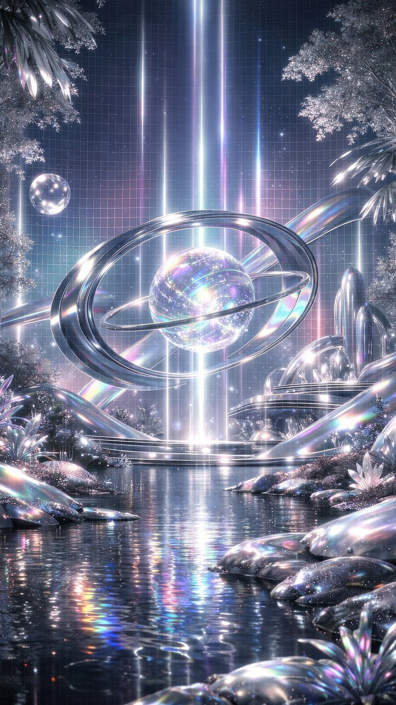 Forest Theme Wallpaper Images | Free Photos, PNG Stickers, Wallpapers ...