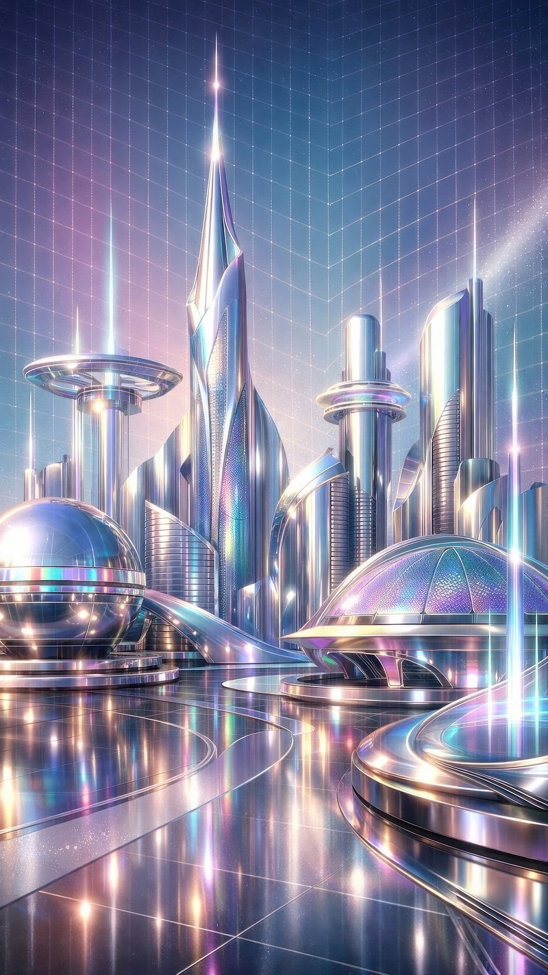 City+background+wallpaper Art Lights Neon Aesthetic Images | Free ...