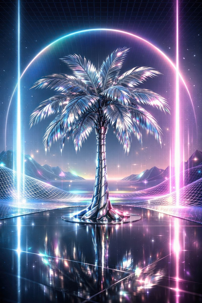 Colourful+horizons Landscape Background Scenery Images | Free Photos ...