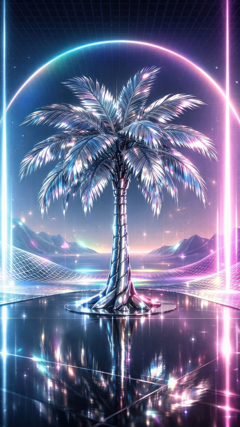 Colourful+horizons Landscape Background Aesthetic Images | Free Photos ...