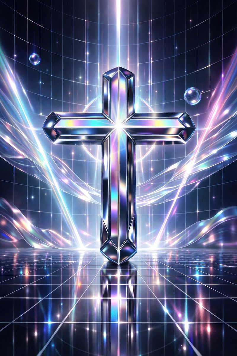 Image+of+cross Design Wallpaper Images | Free Photos, PNG Stickers ...