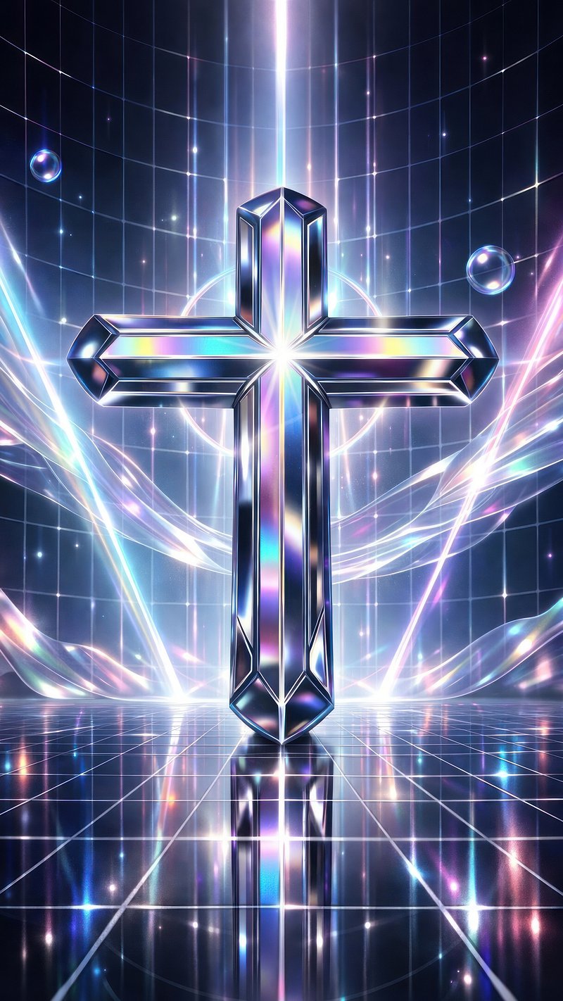 Christ' Human Images | Free Photos, PNG Stickers, Wallpapers ...