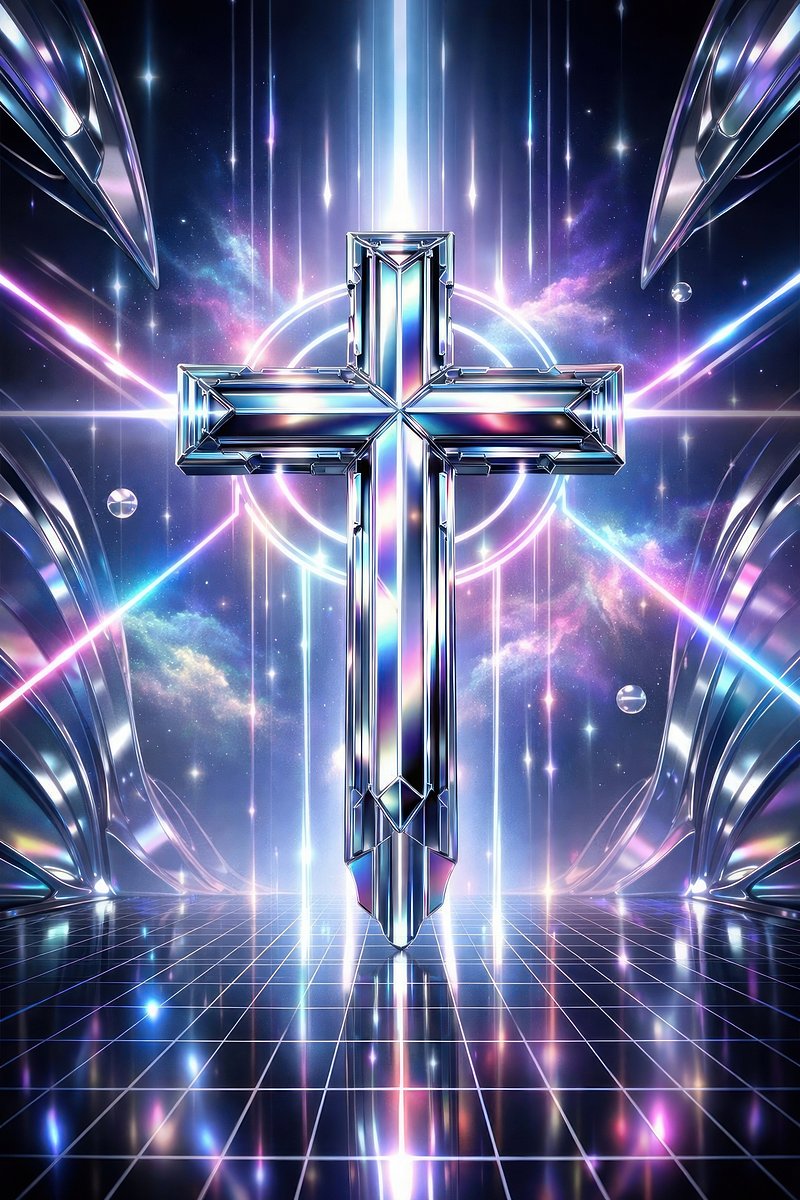 Christ' Human Images | Free Photos, PNG Stickers, Wallpapers ...