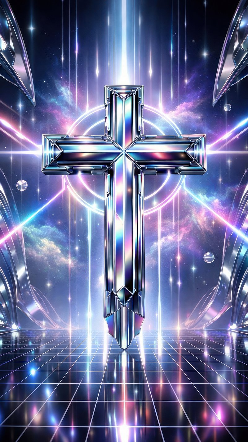 Image+of+cross Design Wallpaper Images | Free Photos, PNG Stickers ...