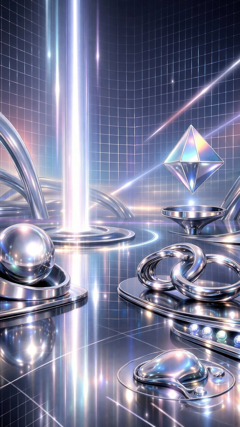 Light Fire Grid Images | Free Photos, PNG Stickers, Wallpapers ...