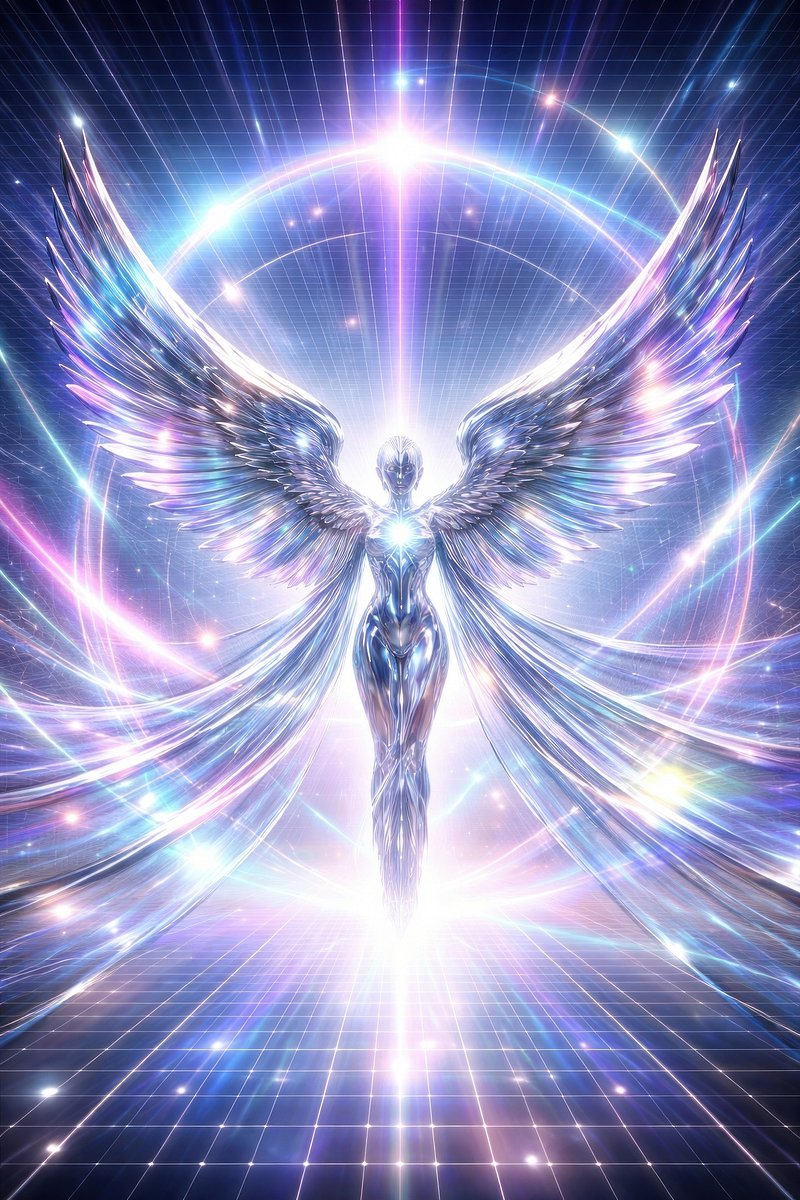 Images+of+be Design JPG Aesthetic Lighting Images | Free Photos, PNG ...