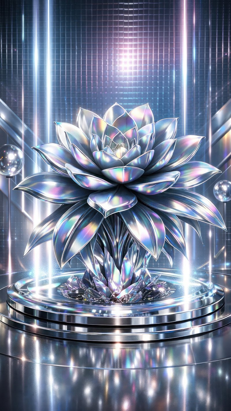 Images+of+metal+plant Art Images | Free Photos, PNG Stickers ...