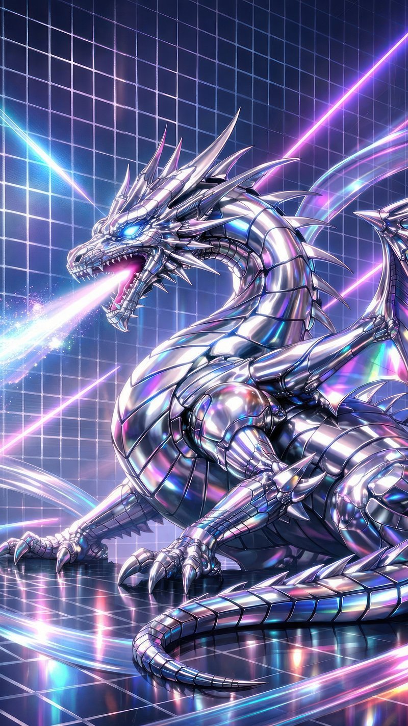 Scales Dragon Design Images | Free Photos, PNG Stickers, Wallpapers ...