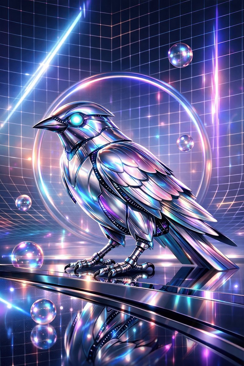 Cyberpunk+style Art Images | Free Photos, PNG Stickers, Wallpapers ...