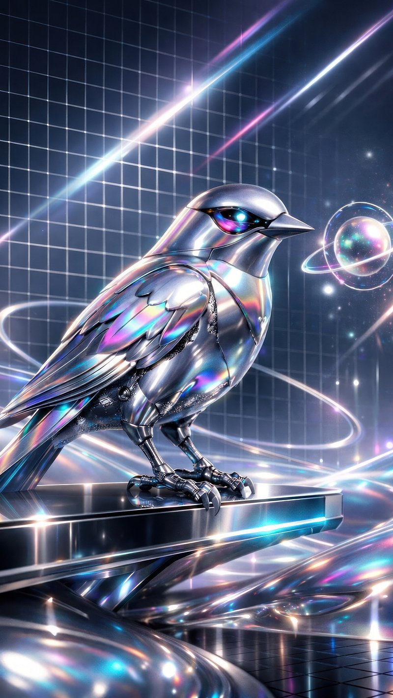 Wallpaper Birds Background Images | Free Photos, PNG Stickers ...