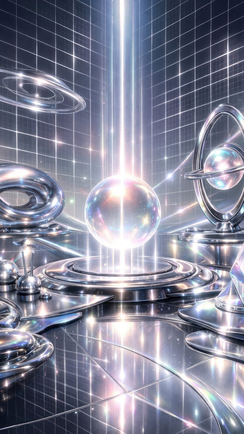 High+galaxy Wallpaper Images | Free Photos, PNG Stickers, Wallpapers ...