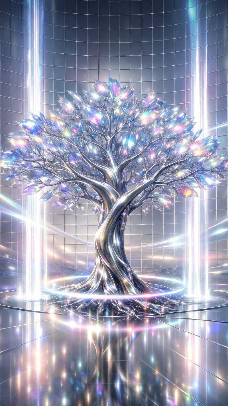 Canvas+wallpaper JPG Images | Free Photos, PNG Stickers, Wallpapers ...