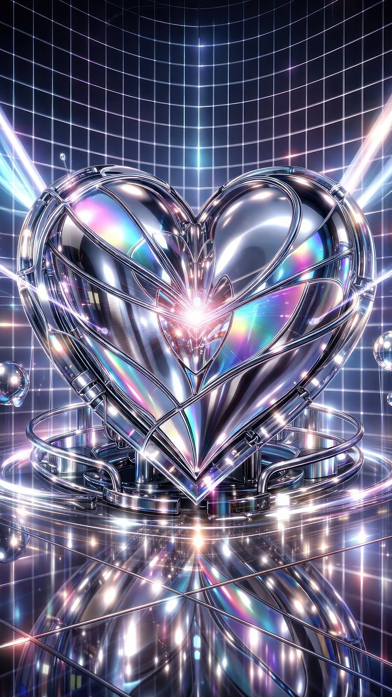 3d Wallpaper Light Color Gradient Images | Free Photos, PNG Stickers ...