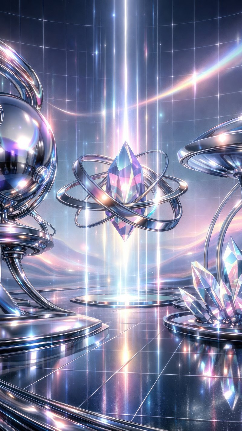 High+galaxy Wallpaper Images | Free Photos, PNG Stickers, Wallpapers ...