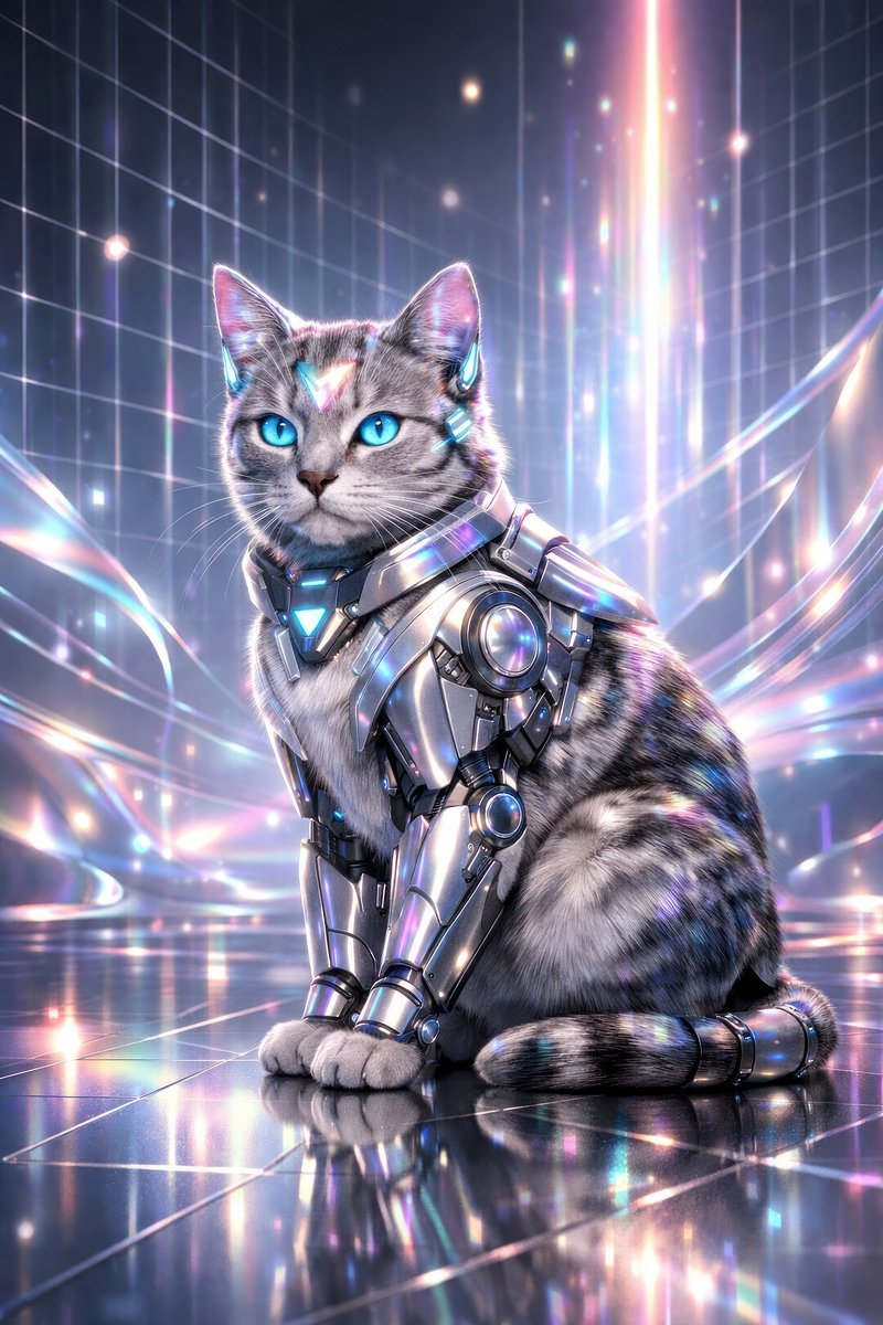 Human Cat Wallpaper JPG Images | Free Photos, PNG Stickers, Wallpapers ...
