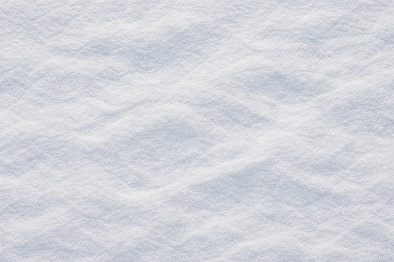 Snowstorm+image Landscape Images | Free Photos, PNG Stickers ...