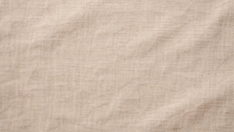 Desktop Wallpaper Textile Fabric Pattern Shadows Images | Free Photos ...