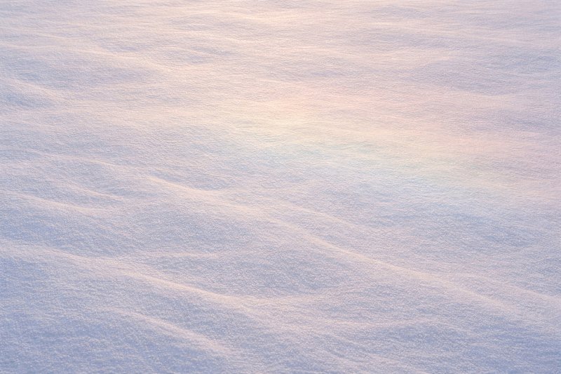 Calm Gradient Wallpaper Shadows People Texture Images | Free Photos ...