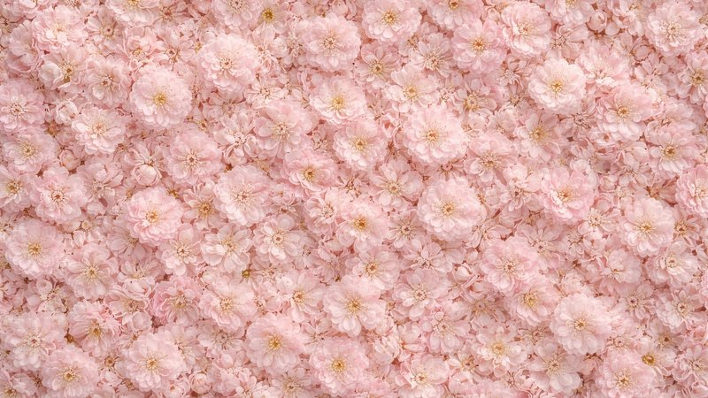 Cherries+desktop+wallpaper Sky Flowers Images | Free Photos, PNG ...