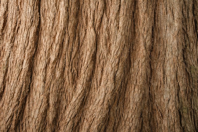 Earthy Pattern Sky Images | Free Photos, PNG Stickers, Wallpapers ...