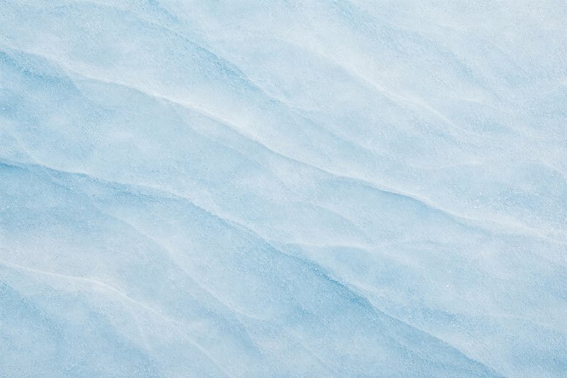 Cool+desktop+wallpapers Patterns Images | Free Photos, PNG Stickers ...