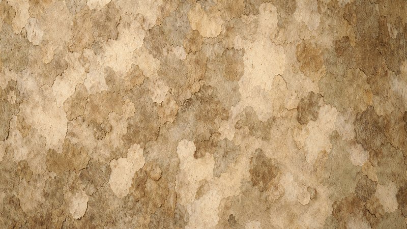 Desktop Wallpaper Earthy Pattern Images | Free Photos, PNG Stickers ...