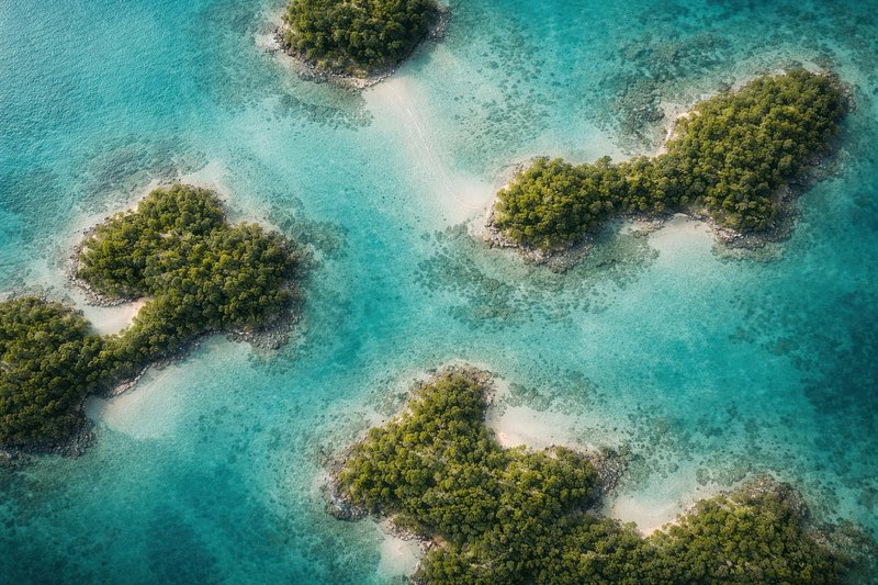 Scenic+backdrops+for+photography Scenery Images | Free Photos, PNG ...