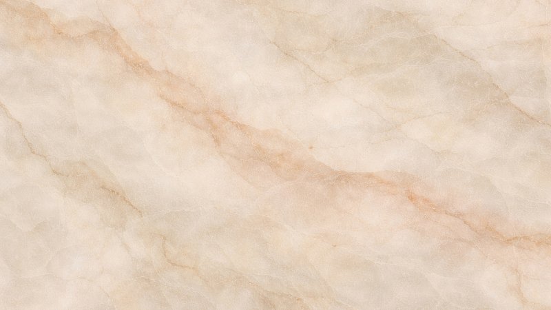 Harlequin+wallpaper Background Images | Free Photos, PNG Stickers ...