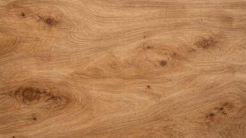 Wallpaper+english Sky Images | Free Photos, PNG Stickers, Wallpapers ...