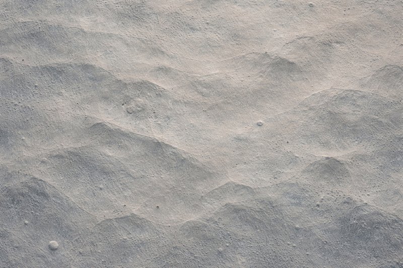 Desktop Surface Wallpaper Design Space Sky Images | Free Photos, PNG Stickers, Wallpapers ...