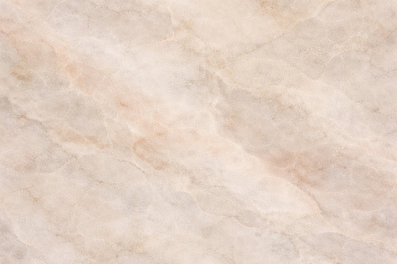 Harlequin+wallpaper Background Images | Free Photos, PNG Stickers ...