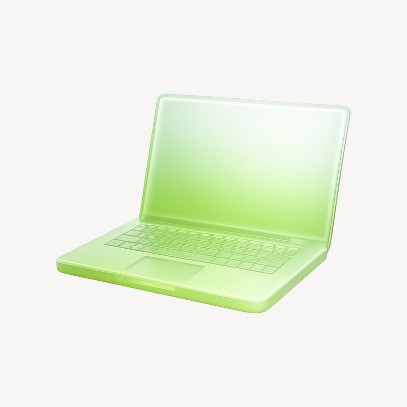 Computer International Digital Gradient Images | Free Photos, PNG ...