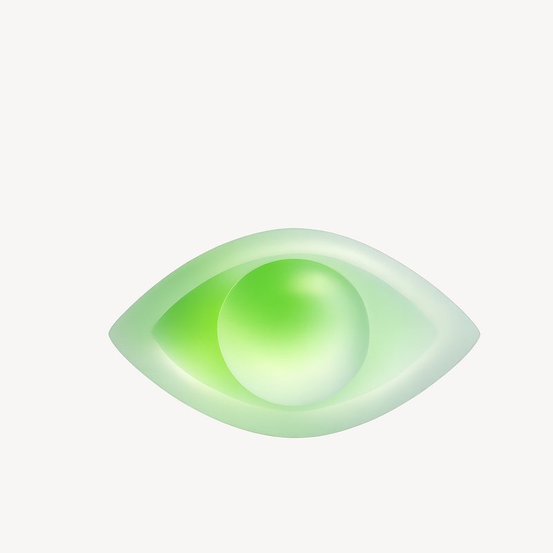 Glass+eye Art Images | Free Photos, PNG Stickers, Wallpapers ...