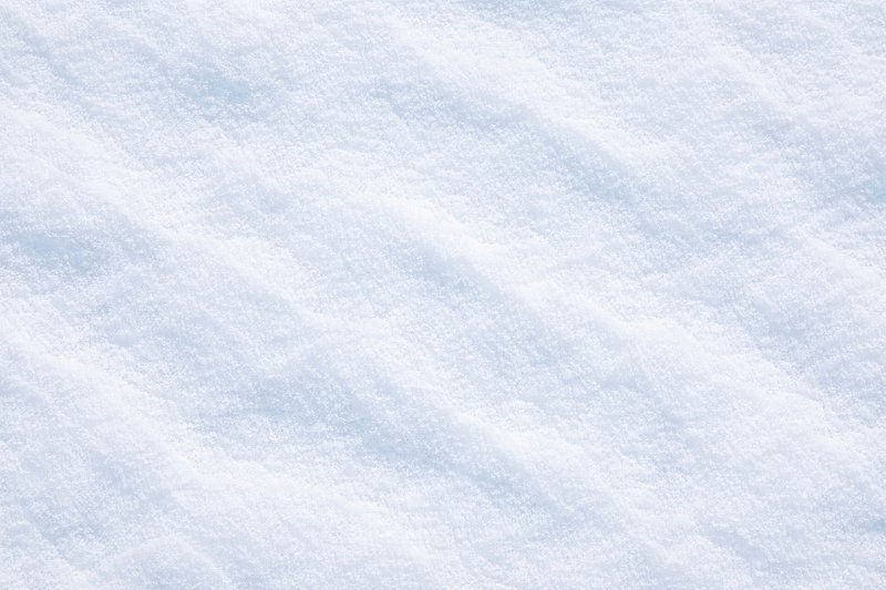 Snow Angel Person Images | Free Photos, PNG Stickers, Wallpapers ...