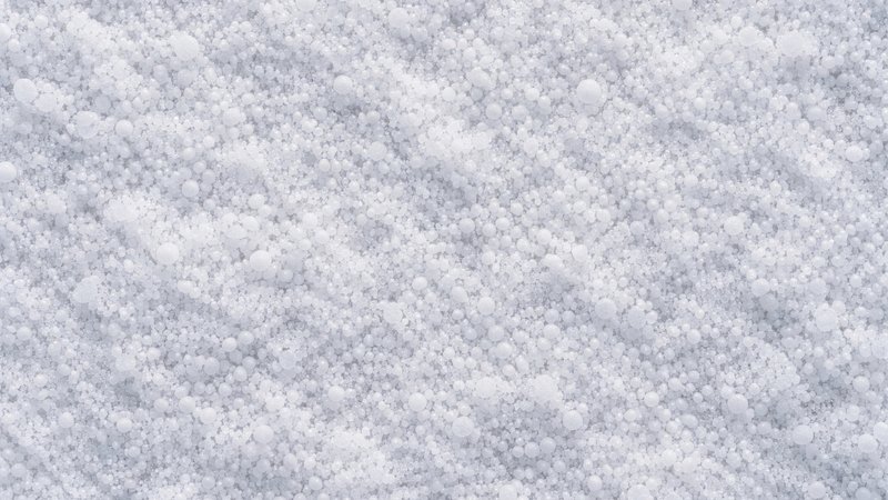 Wallpaper Bubbles Background Texture Pattern Images | Free Photos, PNG ...