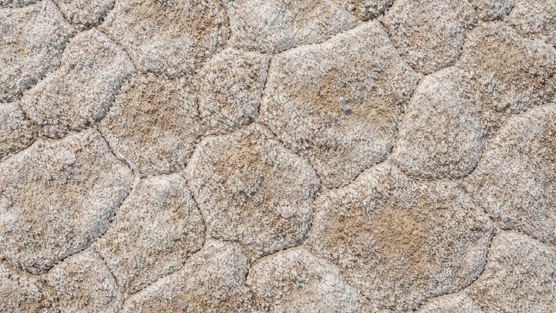 Wallpaper Salt JPEG Images | Free Photos, PNG Stickers, Wallpapers ...