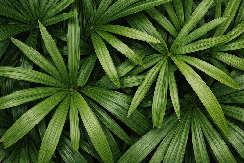 Wallpaper For Ladies Plant JPG Texture Images | Free Photos, PNG ...