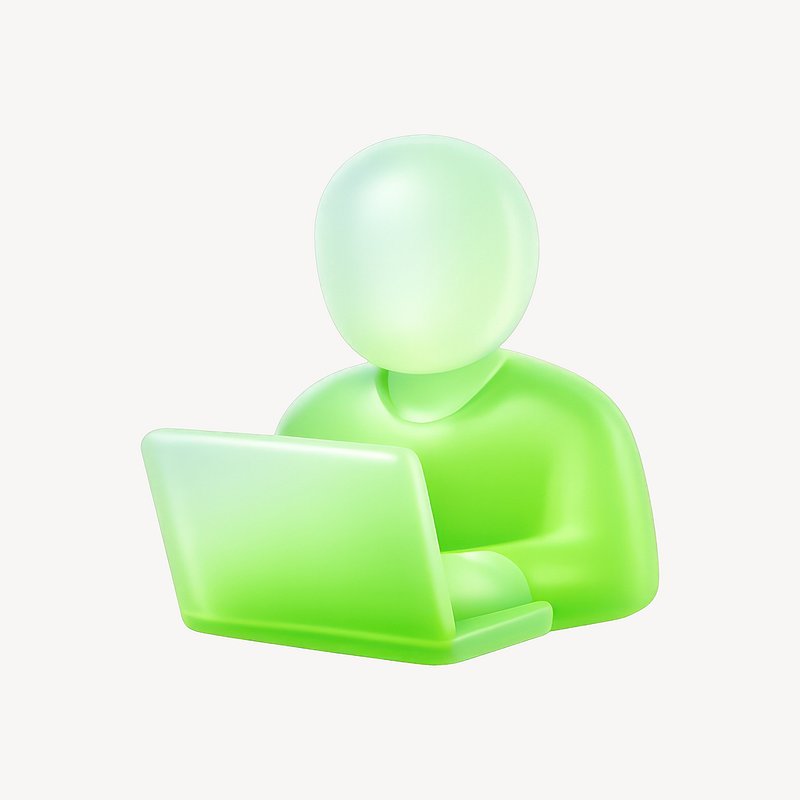 Computer International Digital Gradient Images | Free Photos, PNG ...