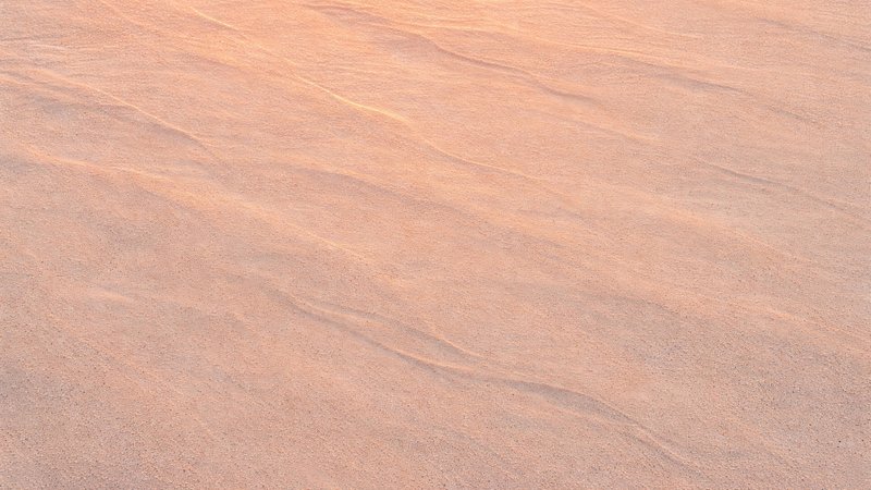 False+image Wallpaper Images | Free Photos, PNG Stickers, Wallpapers ...