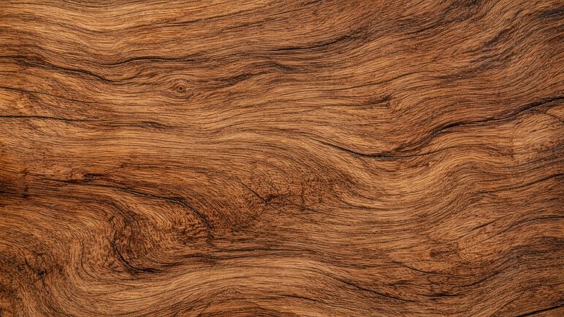 Light Study Design Shadow Images | Free Photos, PNG Stickers ...