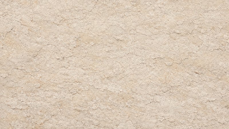 Aster Desktop Wallpaper Texture Images | Free Photos, PNG Stickers ...