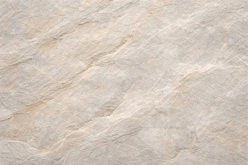 Mountains Desktop Background Wallpaper Texture Images | Free Photos ...