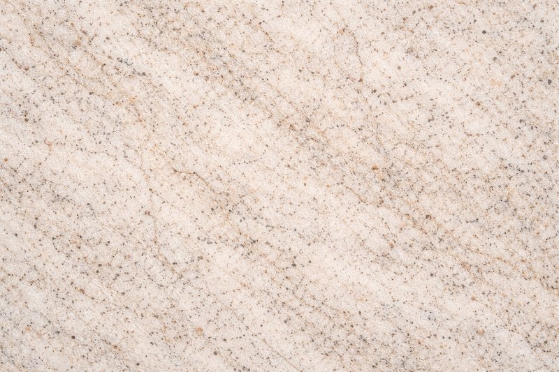 Image+of+cross Design Wallpaper Texture Images | Free Photos, PNG ...