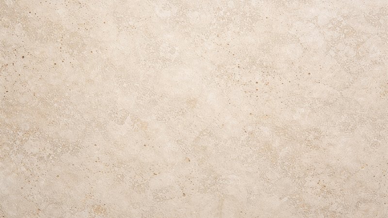 Image+of+cross Design Wallpaper Sky Images | Free Photos, PNG Stickers ...