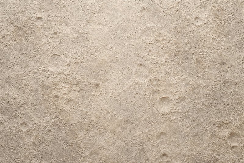 Desktop Surface Wallpaper Design Space Patterns Images | Free Photos ...