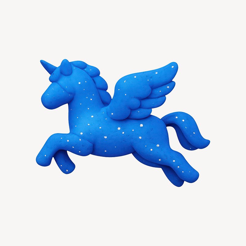 Animals+colouring+in+realistic PNG Transparent Images | Free Photos ...