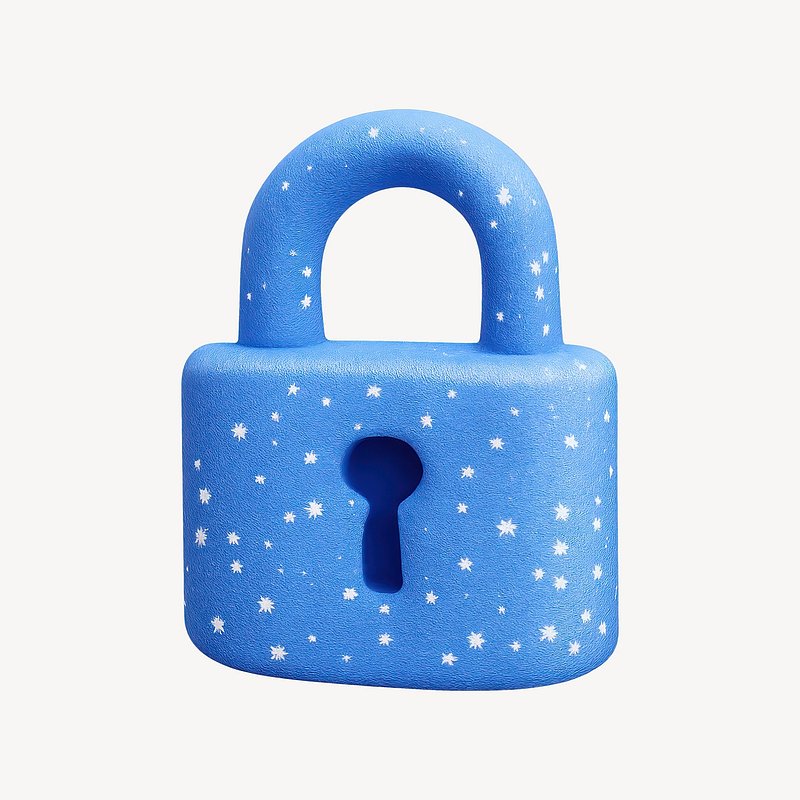 Security+patterns+png Transparent Design Images | Free Photos, PNG ...